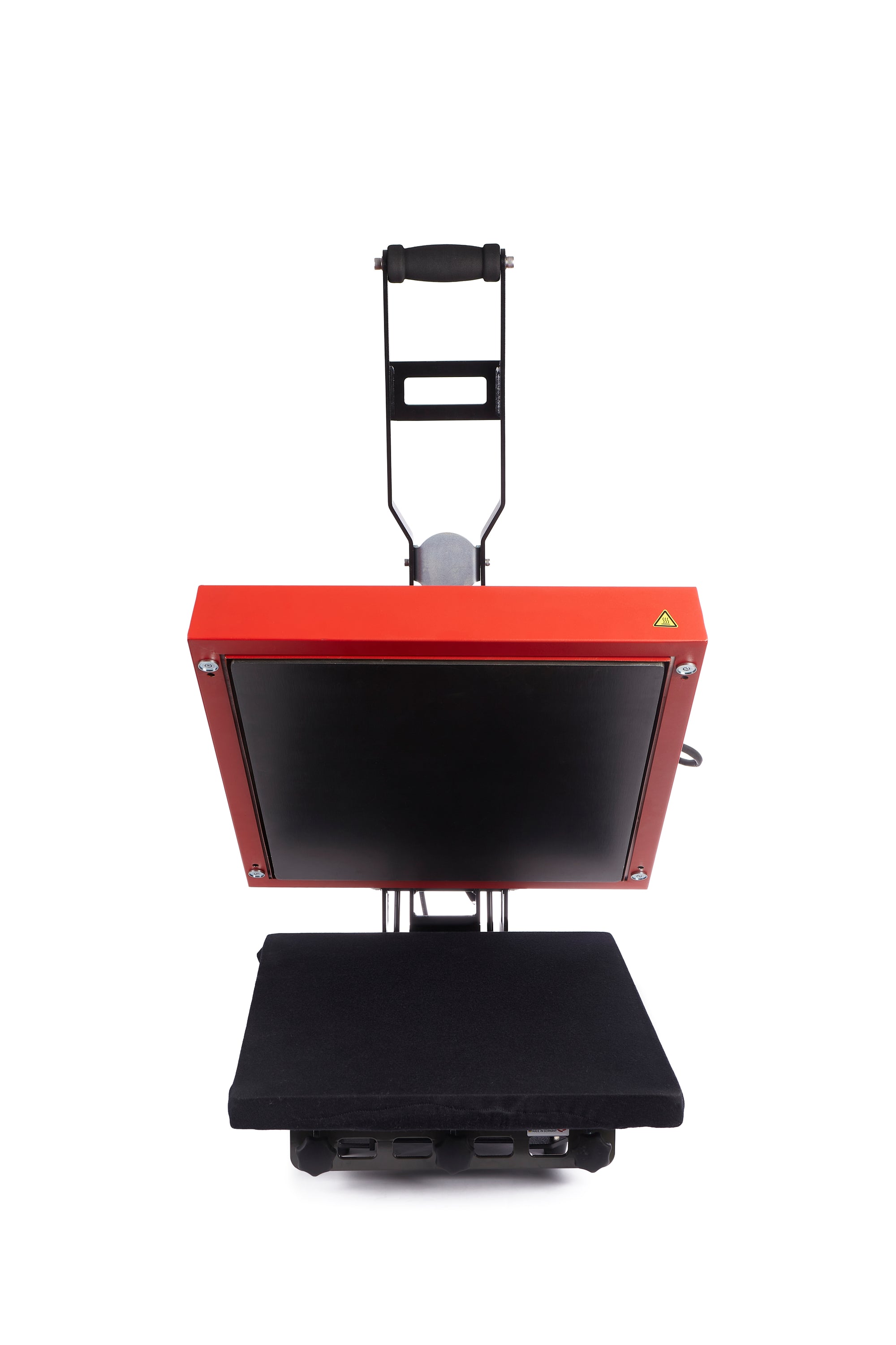 Presse à chaud Modulaire TC7 LITE ES 40x50 cm – Sprint Transfert