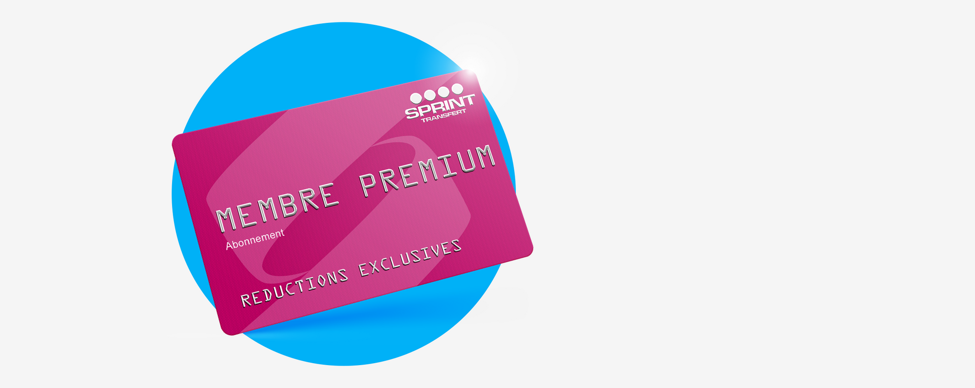 Sprint Transfert DTF - Impression DTF personnalisée
