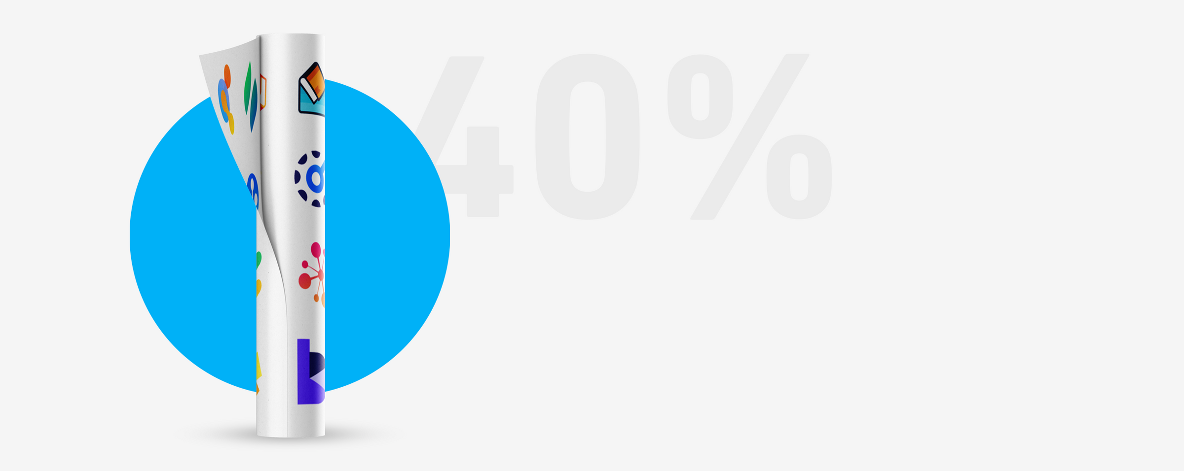 Sprint Transfert DTF - Impression DTF personnalisée