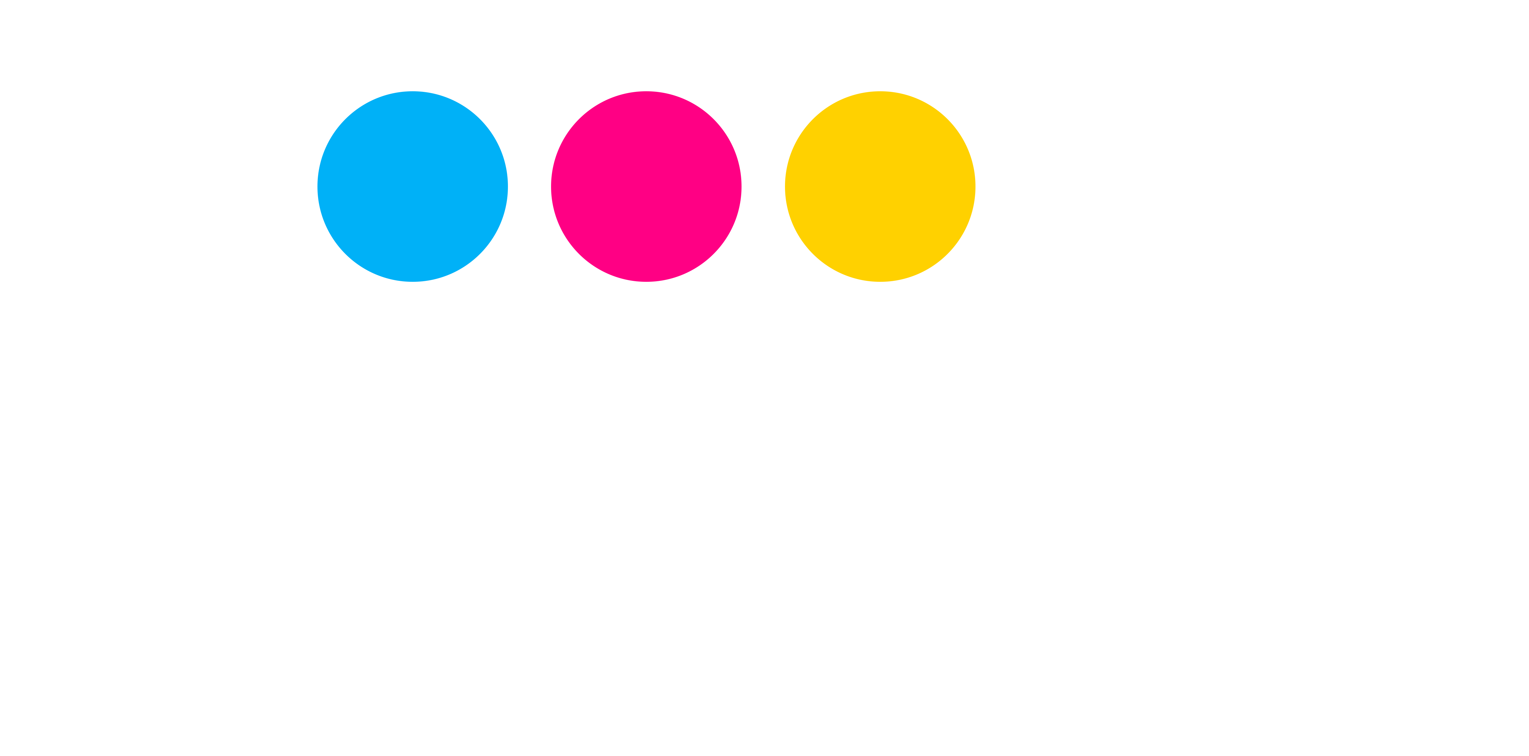 Sprint Transfert DTF - Impression DTF personnalisée