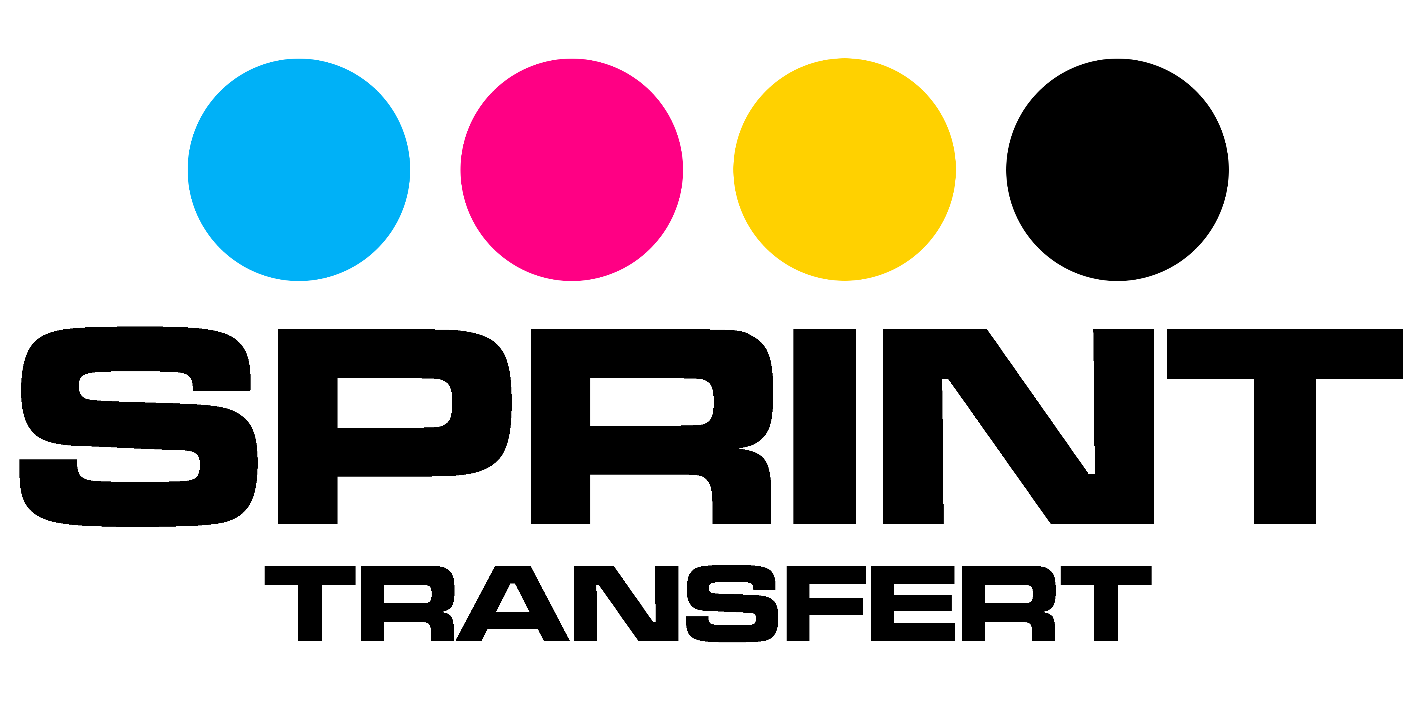 Comment fonctionne l'impression DTF : Un guide complet – Sprint Transfert