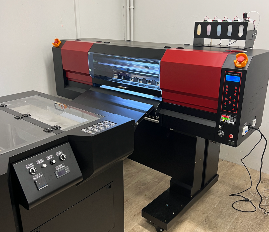 À propos – Sprint Transfert